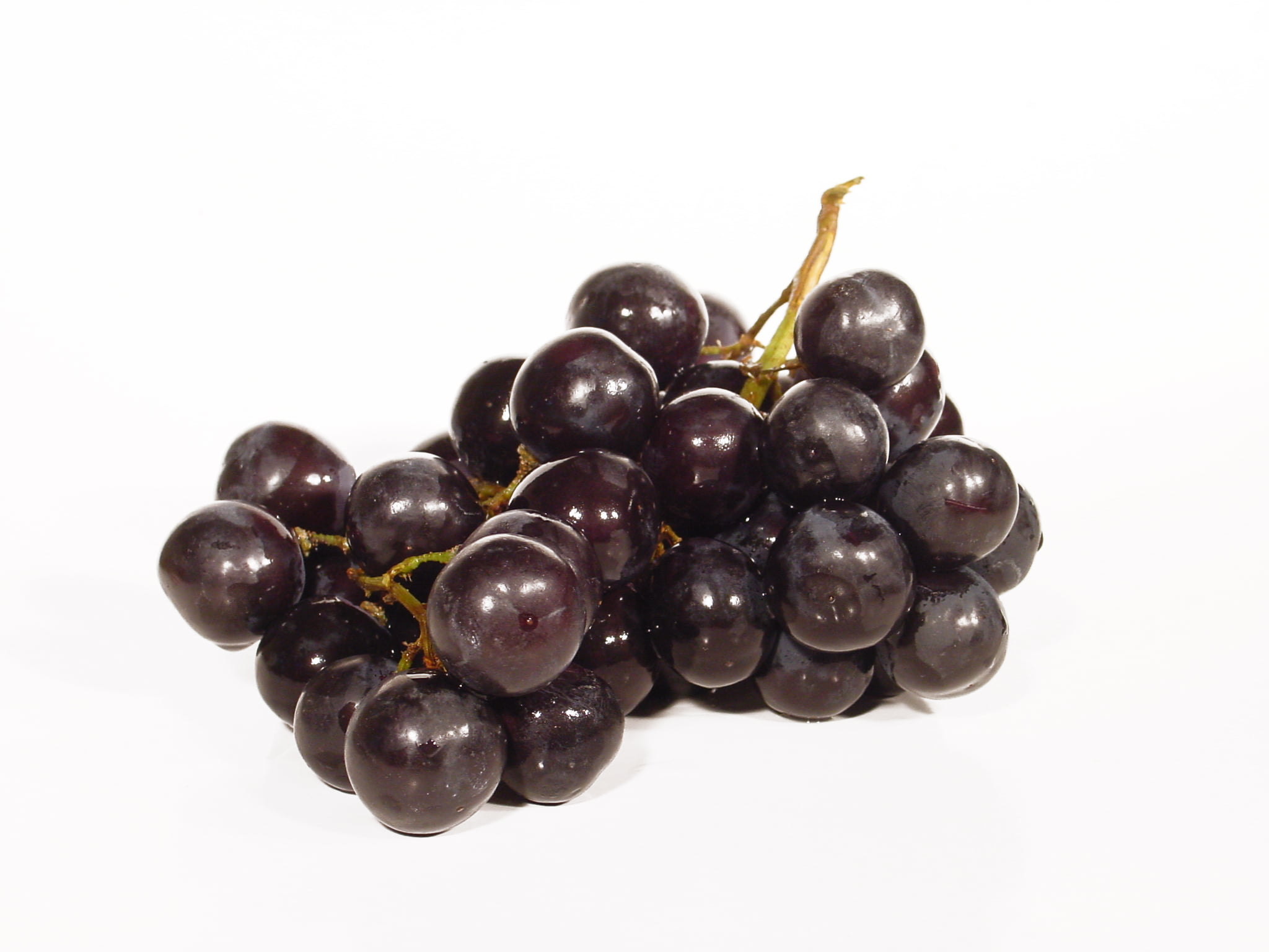 grape – BestGlycol