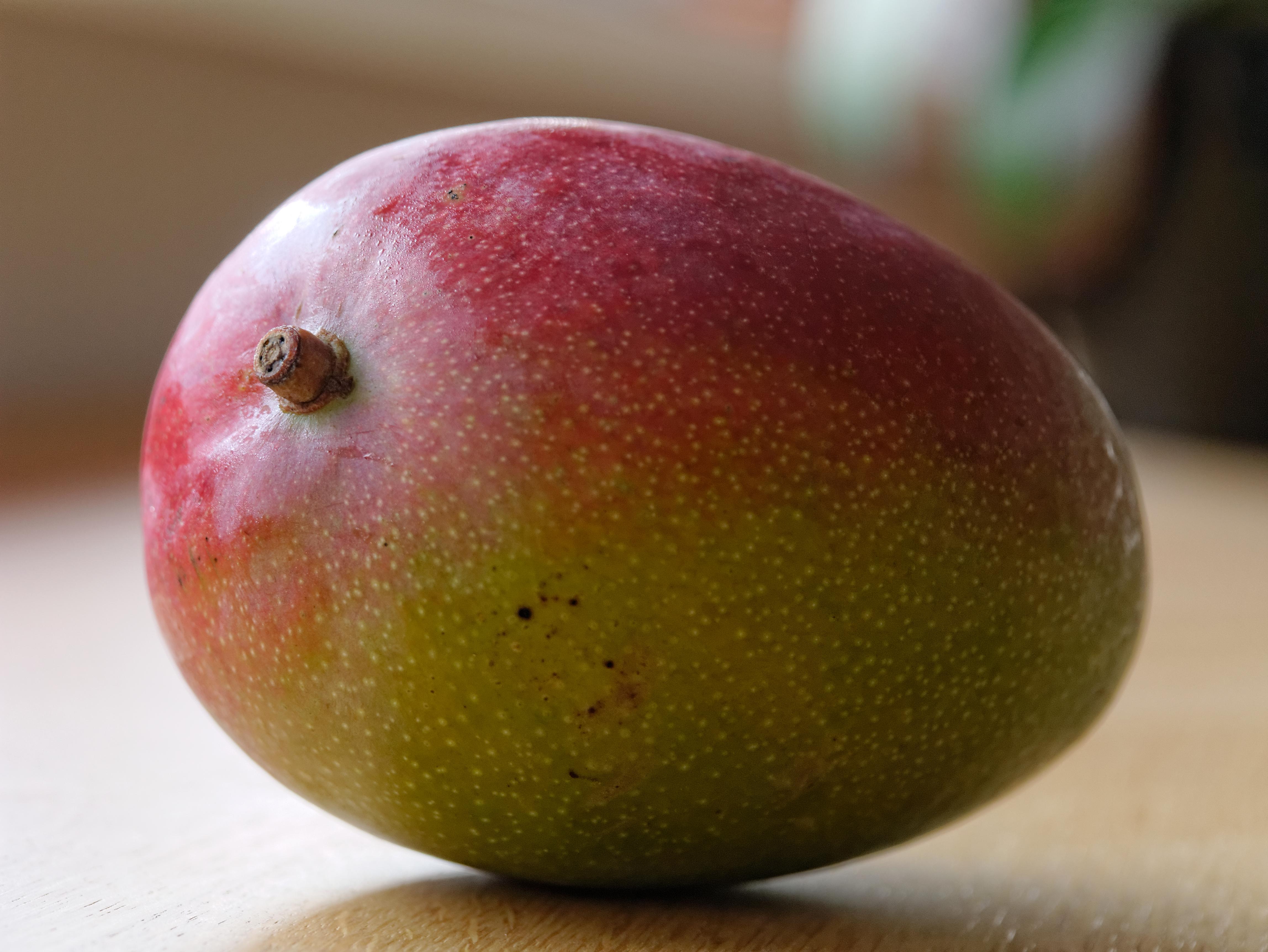 mango – BestGlycol